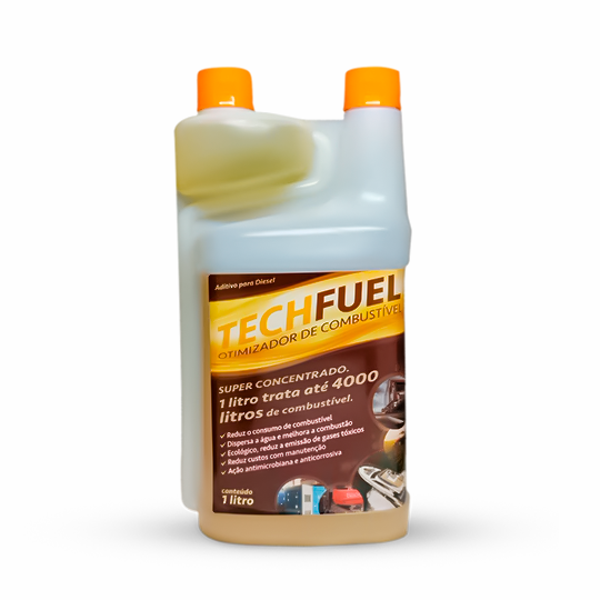 Arquivo de Techcar - Delfan Químicos | Rolândia